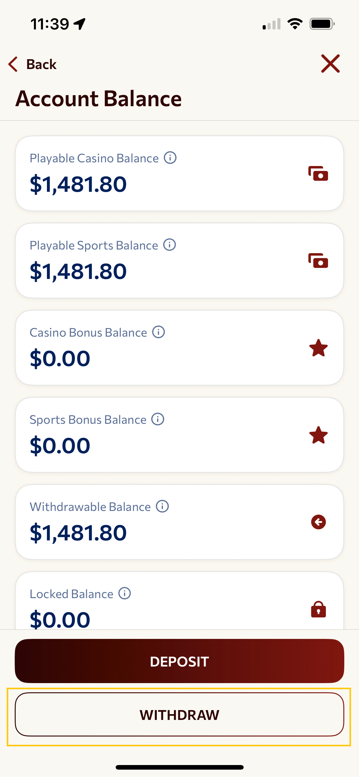 How Do I Cash Out? – Online Gaming